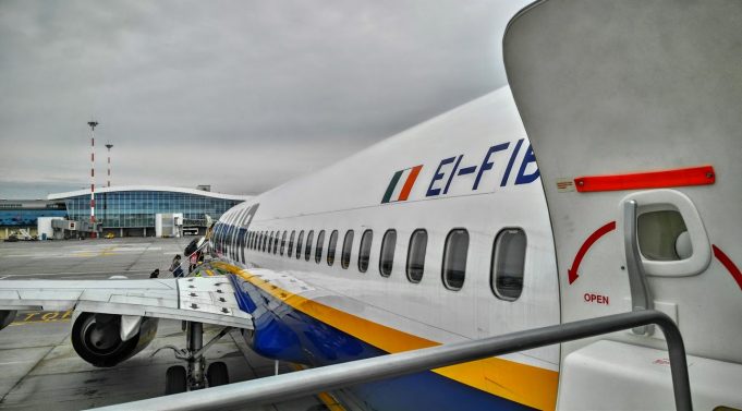 O zi la Berlin cu bilete de avion la preț 0 pe ruta București - Berlin
